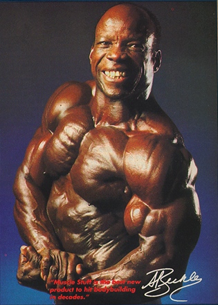 TUVA ตอบปัญหา